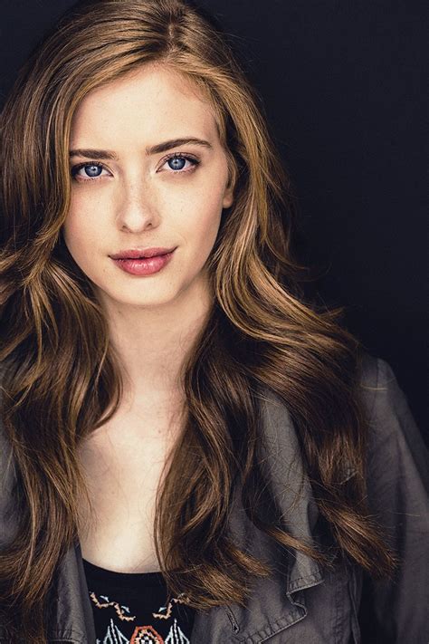 Headshots Los Angeles Headshot Photographers Los Angeles Actors