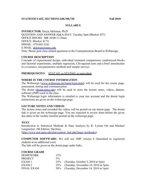 classnotes computer science notes for class 10 federal