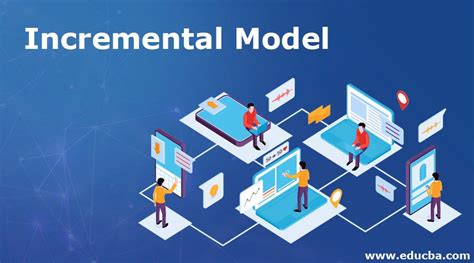 incremental model what is incremental model with examples