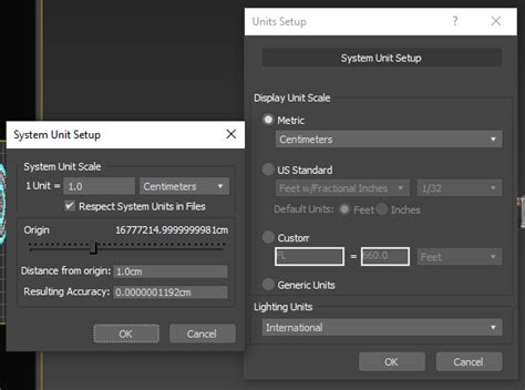 viewport accuracy issues autodesk community