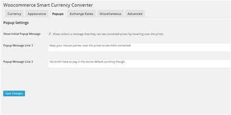 woocommerce smart coupons documentation