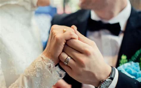10 Alasan Kenapa Cowok Batak Layak Dijadikan Suami Ada Bikin Mertua