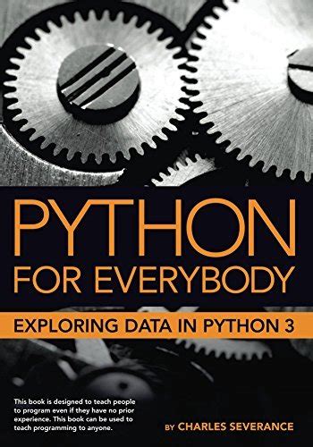 python book best book to learn python in 2021 python pool