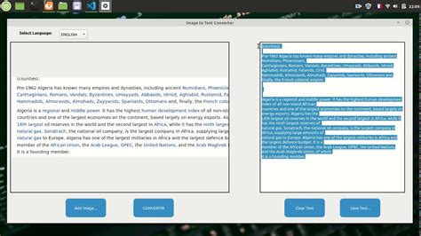 image to text converter youtube