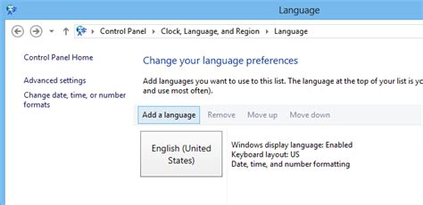 how to add chinese input method in windows 8 nextofwindows