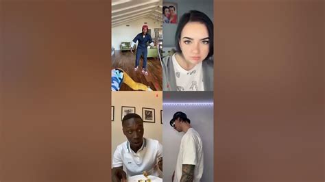 Who Is Your Best Pinned Your Comment F0 9f 93 8c Tik Tok Meme Reaction