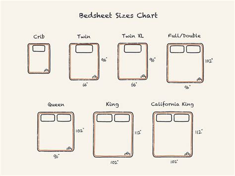 Twin Xl Sheet Dimensions Cm Edu Svet Gob Gt