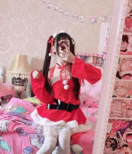 抖音蔡萝莉多大了是00后吗？ 抖音蔡萝莉真实年龄曝光网友炸锅 抖音 蔡萝 娱乐百科 川北在线
