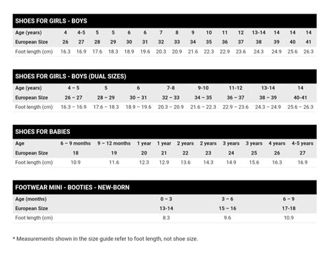 Zara Ladies Clothes Sizing At Terry Matthews Blog