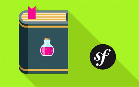 online course symfony 5 security authenticators from symfonycasts