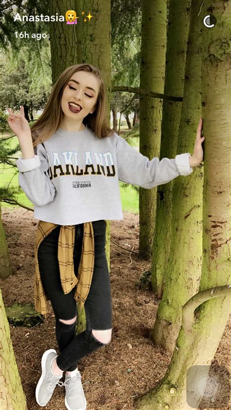 Fashion Land Anastasia Set 1 X Teenmodels Images And