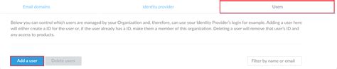 tutorial azure active directory integration with logmein microsoft
