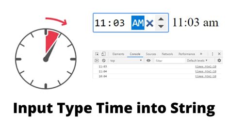 のぞき見 形容詞 スリップ html time input teitansohai jp
