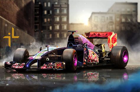 4k F1 Desktop Wallpapers Wallpaper Cave