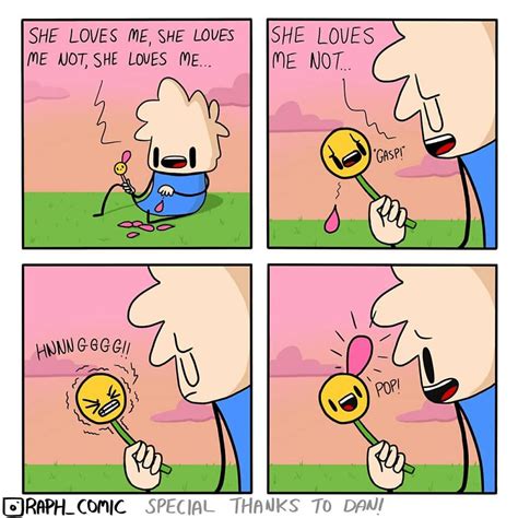 This Artist Creates Dark Funny And Unexpected Comics 35 Pics