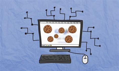 how to enable cookies on any web browser techbriefly