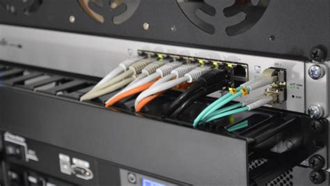 use existing sccm config to help to reduce vpn bandwidth configmgr