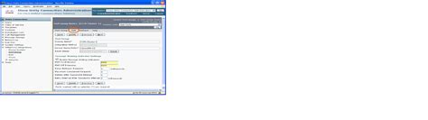 integrating cisco unity connection with cisco unified cme as srst