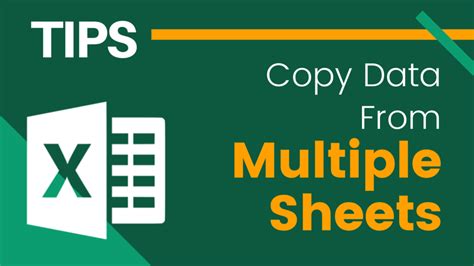 how to get unique values without unique function dollar excel