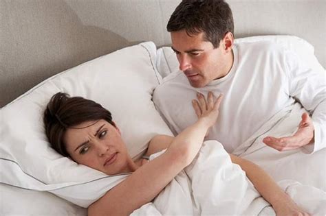 هل يجوز تقبيل الزوجة من الفم في رمضان موقع القمة