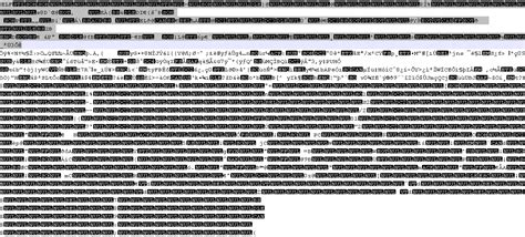 ubuntu how can edit a executable file linux unix server solutions