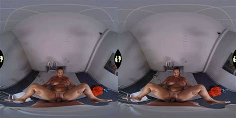 Watch Vr09509328 Vr Virtual Sex Virtual Reality Porn Spankbang