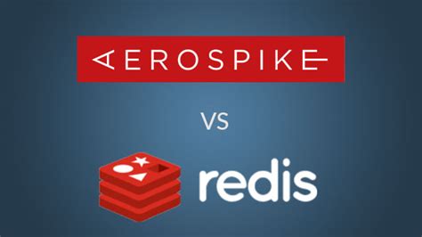 aerospike database platform aerospike