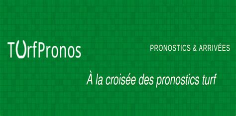 R2c1 Premi Filet Dor Espagne Mardi 07 Janvier 2025 Turfpronos