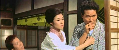 男はつらいよ 純情篇 シネマニア日記