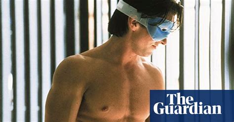 now american psycho is a musical are any films safe from the jazz