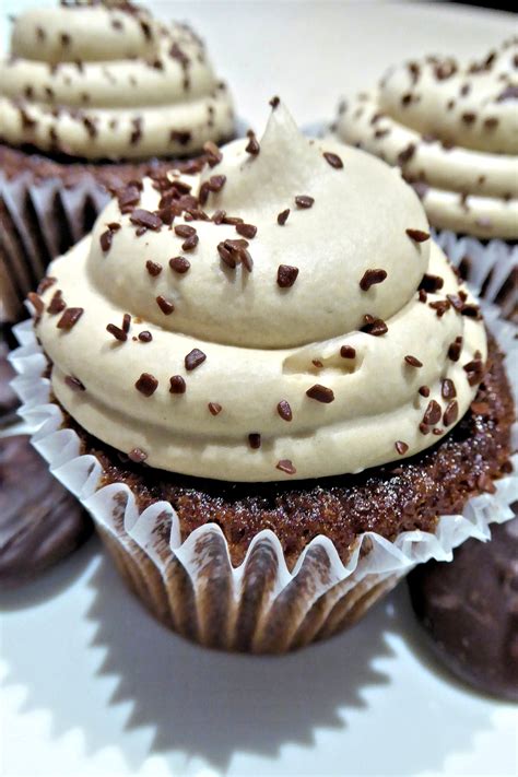 Free Images Sweet Dish Food Produce Cupcake Baking Dessert