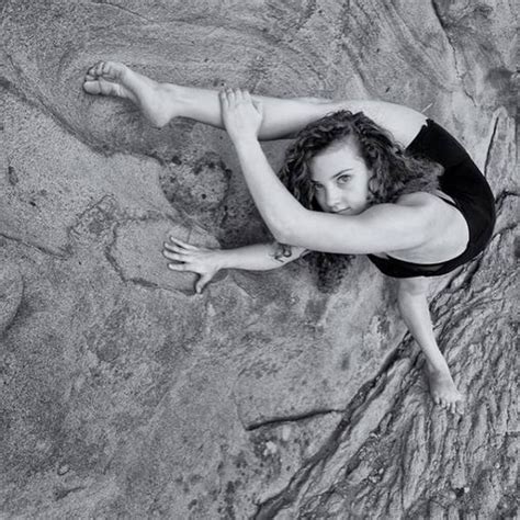 These Amazing Photos Show Why This Teen Is Being Called The Most