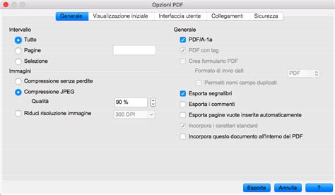 solved problem in displaying japanese characters adobe community