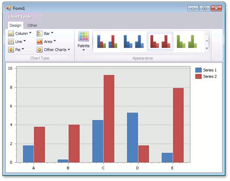 what s new in 2012 devexpress