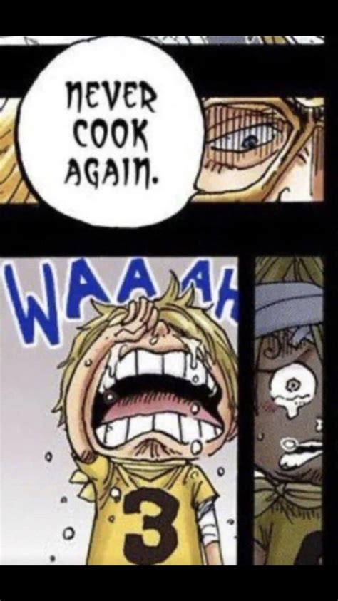 Big Titty Goth Girl Vore R Bigtittygothgirlvore