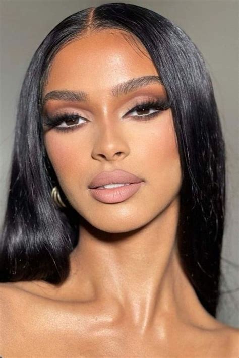Makeup Looks Makeup Ideas Makeup Aesthetic Eye Makeup Natural Makeup