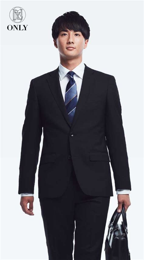 45％割引グレイ系 S早割クーポン！ 【only】リクルートスーツ（セットアップ）⭐︎美品⭐︎ セットアップ スーツグレイ系s Ota On