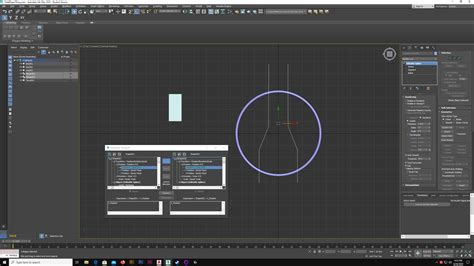 solved moving symmetrically using coordinates autodesk community