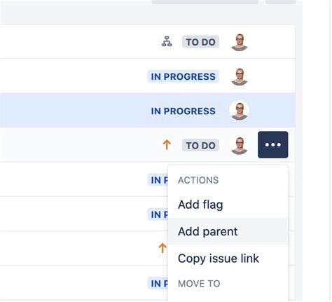 learn how to use epics in jira software atlassian