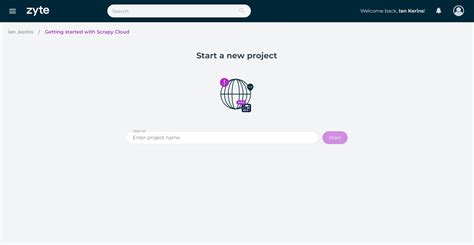 freecodecamp scrapy beginners course part 12 deploying and scheduling