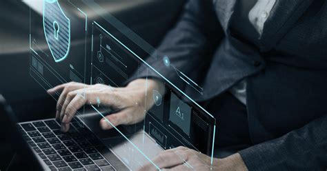 ethical hacking what is ethical hacking and where is it practiced