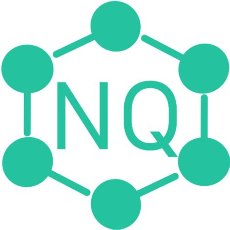 nestjs graphql · github topics · github