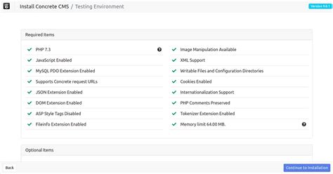 how to install concrete5 cms with free let s encrypt ssl on debian 11