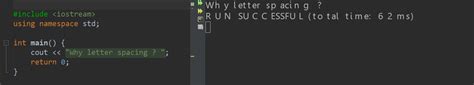 netbeans ide 8 2 c output window issue super user