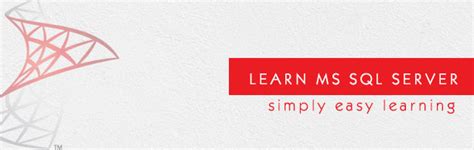 sql server dba tutorial for beginners pdf lewis arturincelto