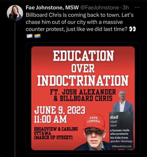 Trxmaster 🇺🇸 On Twitter Rt Billboardchris The Hersheys Face Of