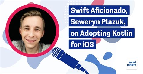 kotlin multiplatform on ios lessons learned ios developer interview