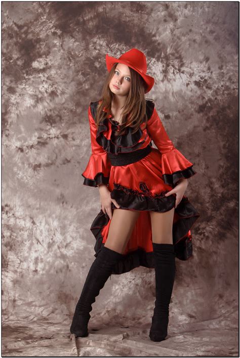 Sandra Orlow 6216 Hot Sex Picture