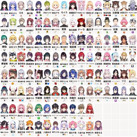 みょいーんさんの人気ツイート（リツイート順） ついふぁん！