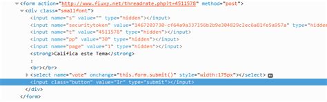 click on second button identical buttons selenium python stack overflow
